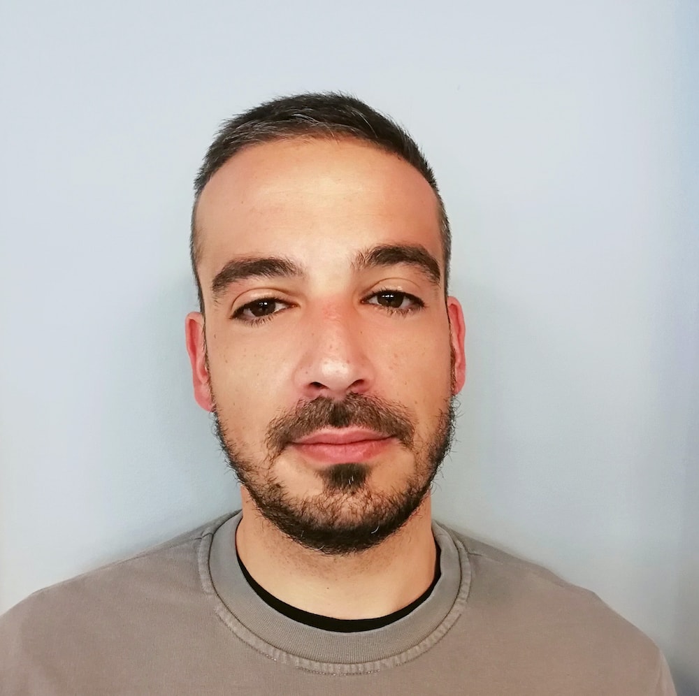 organizzazione
